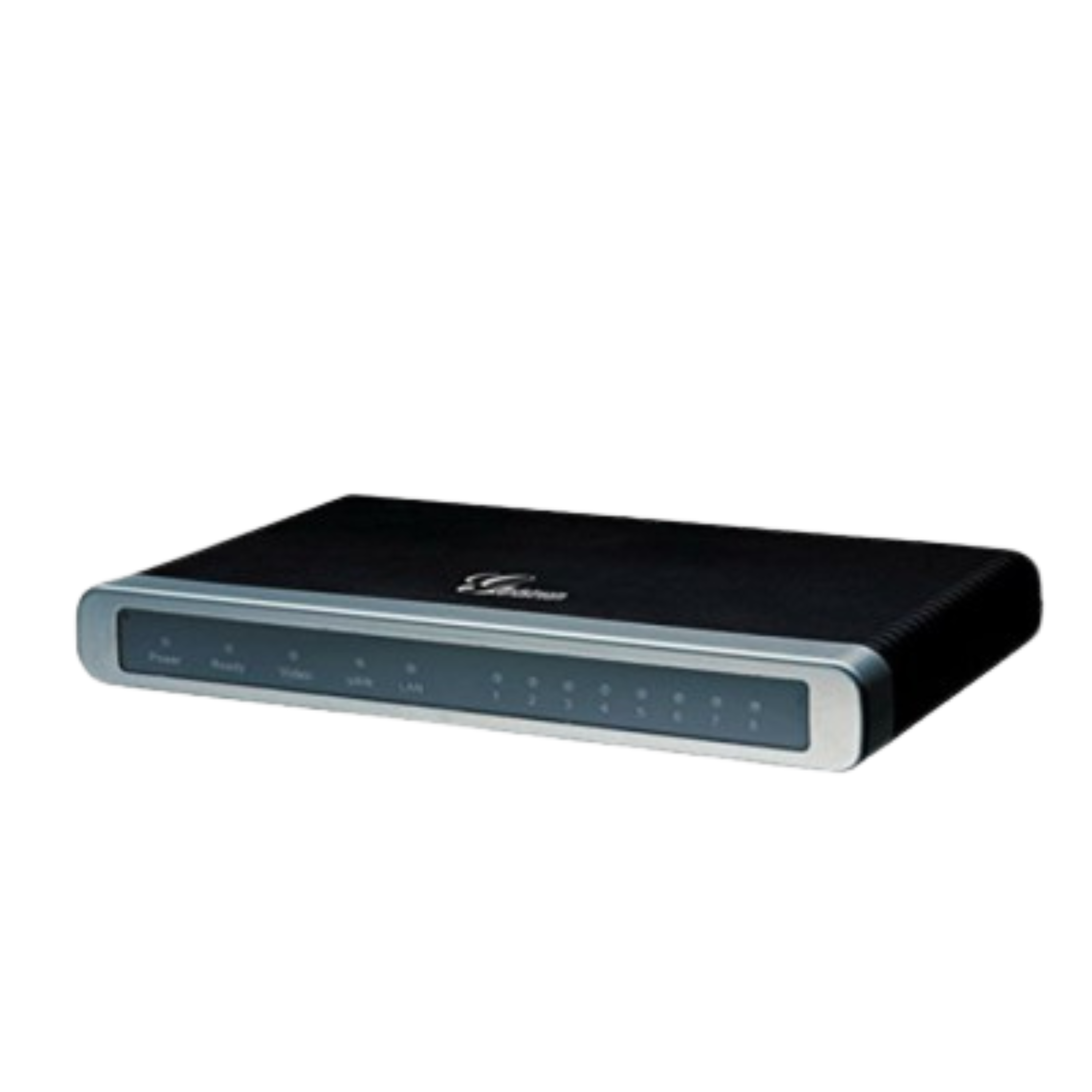 Infracom Solution | Grandstream GS-GXW4108 8-Port FXO VoIP Gateway